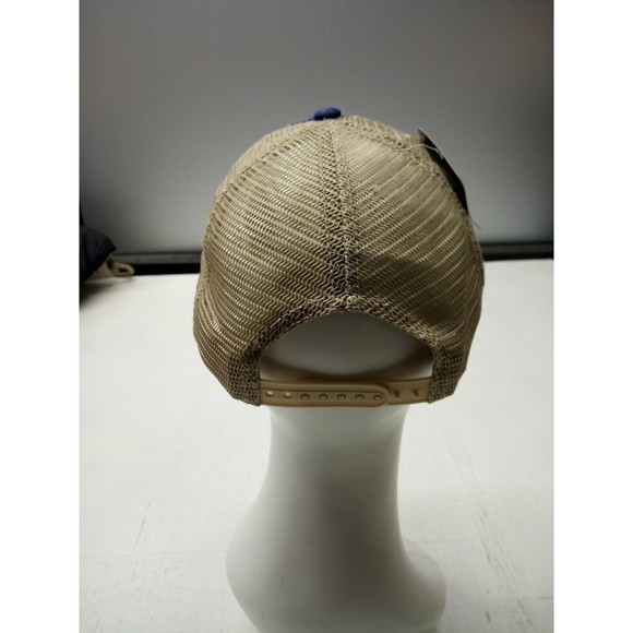 Royal Resortwear | Accessories | Cheyenne Mountain Zoo Mesh Baseball ...